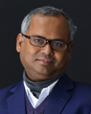 地域研究 | 学位プログラム概要 | 国際公共政策学位プログラム - 筑波大学人文社会ビジネス科学学術院 人文社会科学研究群